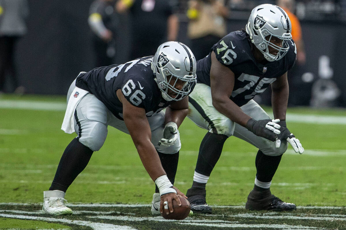 Tom Brady? Derek Carr? Raiders fans have questions – Fan Shotz